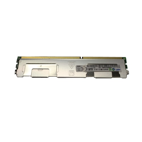 Dell - DDR3 - 16 GB - DIMM 240-pin - registered | Dell USA