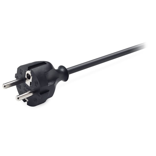 Dell 100W USB-C Pecos와 유사한 AC 어댑터(전원 코드 포함) - KOR | Dell 대한민국