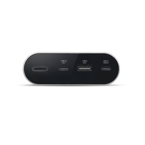 Targus 140W USB-C Portable Power Bank | Dell Singapore