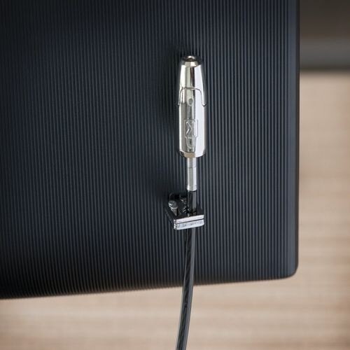 Kensington Desktop & Peripheral Locking kit | Dell UK