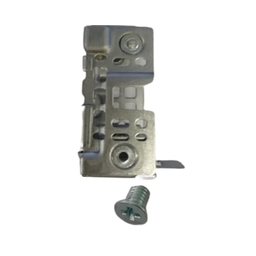 Dell Cables & Mechanical Part for BOSS S2, R750xs/R550 for V3 chassis ... Dell Cables & Mechanical Part for BOSS S2, R750xs/R550 for V3 chassis ...