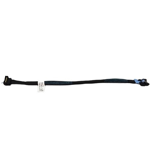 Dell BOSS Cables | Dell Australia Dell BOSS Cables | Dell Australia