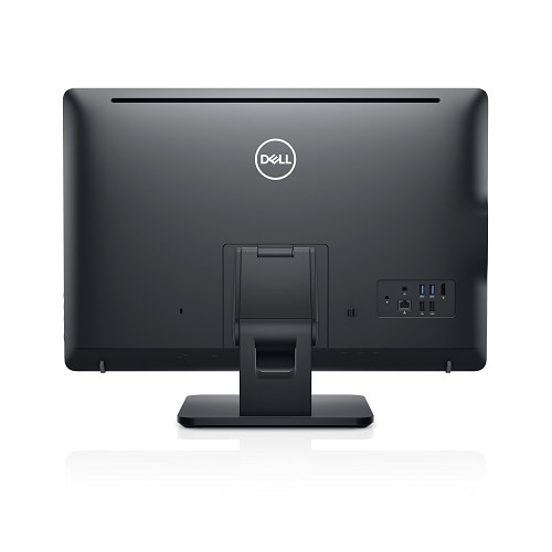 Wyse All-in-One Articulating Stand, 5470 All-in-One, Customer Kit ...