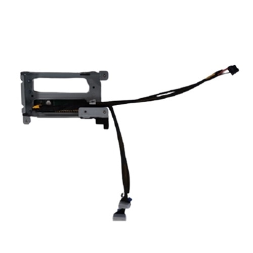 PowerEdge T560 Conversion Kit to GPU for 1 CPU Configurations, Customer ...