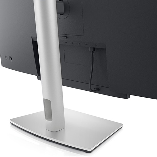 Soundbar Dell Slim — SB521A | Dell Brasil Soundbar Dell Slim — SB521A | Dell Brasil