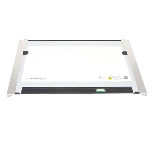 Dell 15.6" FHD Non-Touch Anti-Glare LCD with Bracket | Dell USA