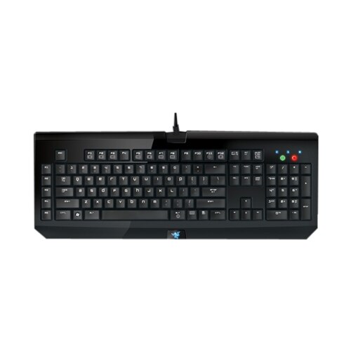 [dell] Blackwidow™ Mechanical Gaming Keyboard |$56 shipped | Overclock.net