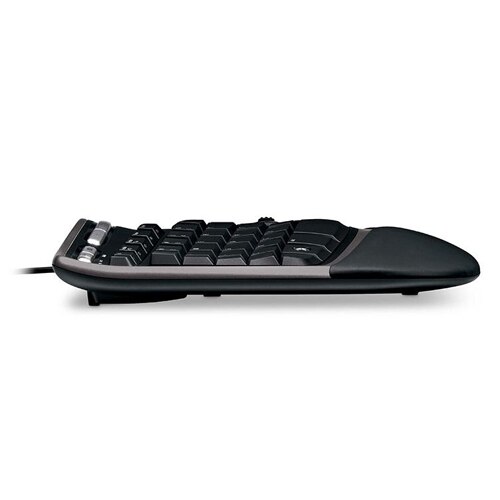Microsoft Natural Ergonomic Keyboard 4000 | Dell United States
