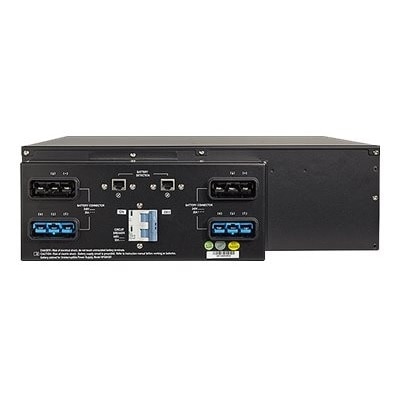 Eaton 180V Extended Battery Module (EBM) for Select Eaton 9PX UPS ...