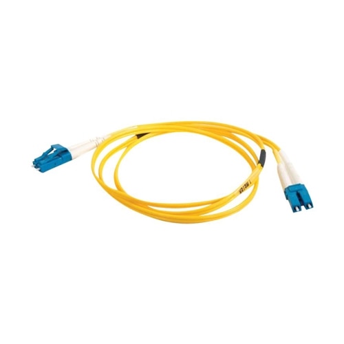 C2G 7 m Fibre Optic Network Cable | Dell UK