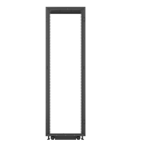 Vertiv™ VR Rack - 42U TAA Compliant | Dell USA