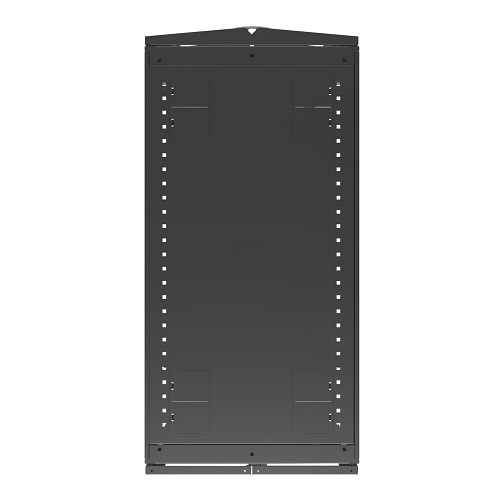 Vertiv™ VR Rack - 48U TAA Compliant | Dell USA