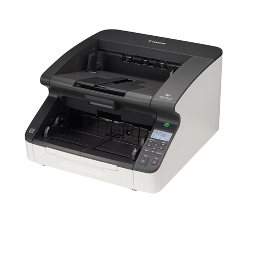 Canon imageFORMULA DR-G2140 Document Scanner - TAA | Dell USA