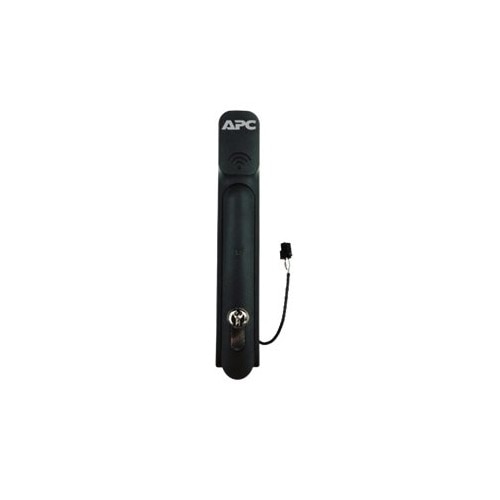 Rack Access, Kit, NetBotz, 125 kHz 2 Handle [TAA] | Dell USA