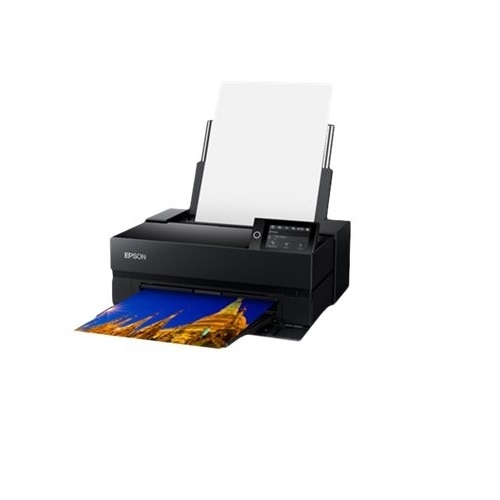 Epson SureColor P700 Desktop Inkjet Printer - Color | Dell USA