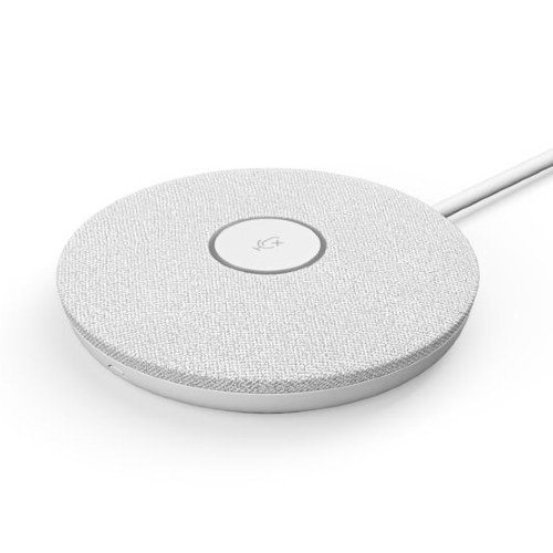 Logitech Rally Videoconferencing Kit - White Mic Pods | Dell USA