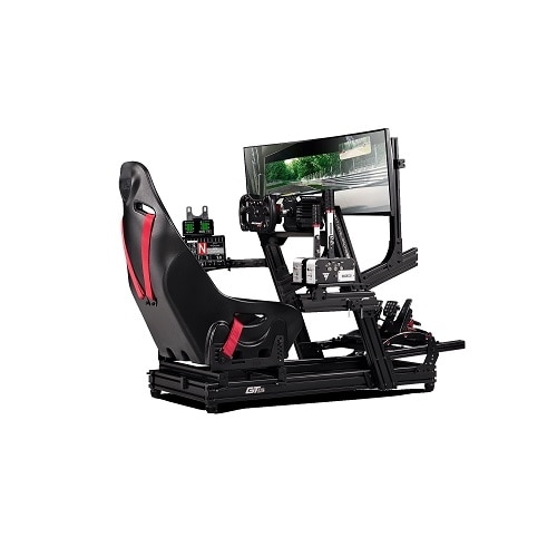 Next Level Racing Elite Mounting Bracket for Monitor, TV, Flat Panel ...