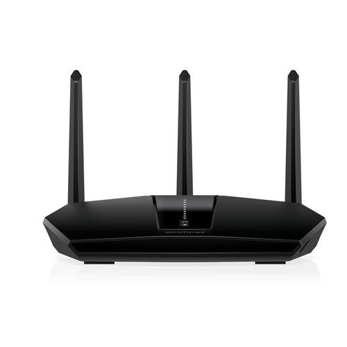 Netgear AX2400 WiFi Router - RAX30, Dual-Band WiFi 6 | Dell USA
