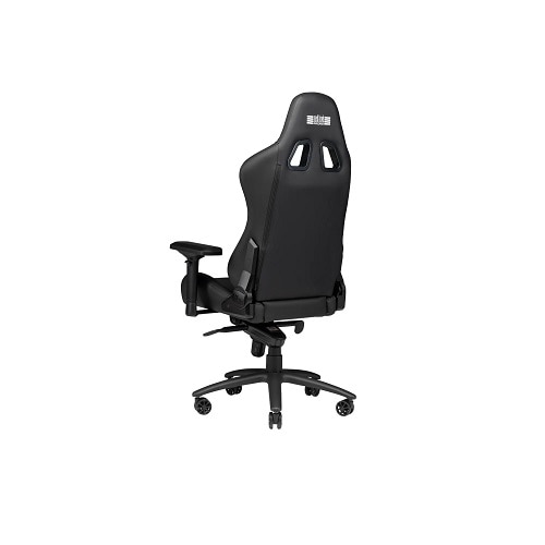 Next Level Racing PRO Gaming Chair- Leather & Suede Edition | Dell USA