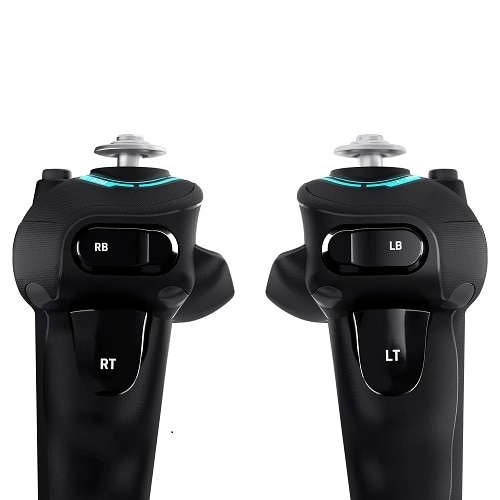 Turtle Beach VelocityOne Flight Universal Control System | Dell USA