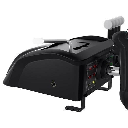 Turtle Beach VelocityOne Flight Universal Control System | Dell USA