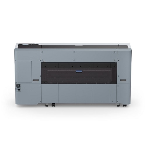 Epson SureColor P8570D PostScript Inkjet Large Format Printer - 44 ...