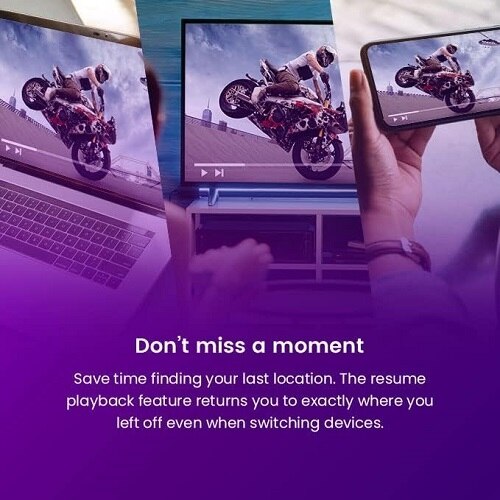 Download Cyberlink PowerDVD 22 Ultra | Dell USA