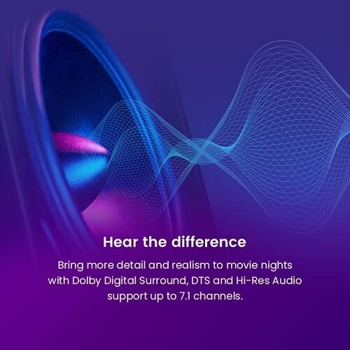 Download Cyberlink PowerDVD 22 Ultra | Dell USA