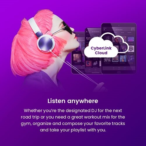 Download Cyberlink PowerDVD 22 Ultra | Dell USA