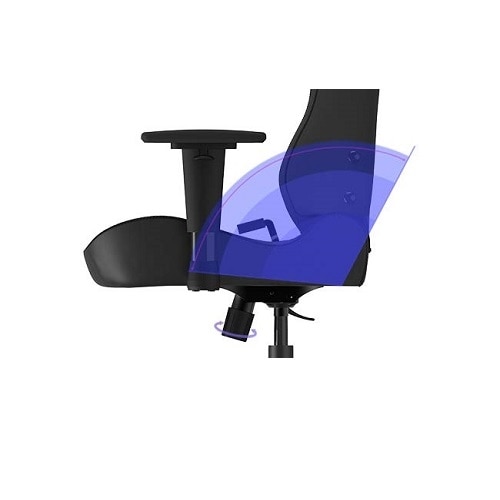 Alienware S3800 Comfort Gaming Chair | Dell USA