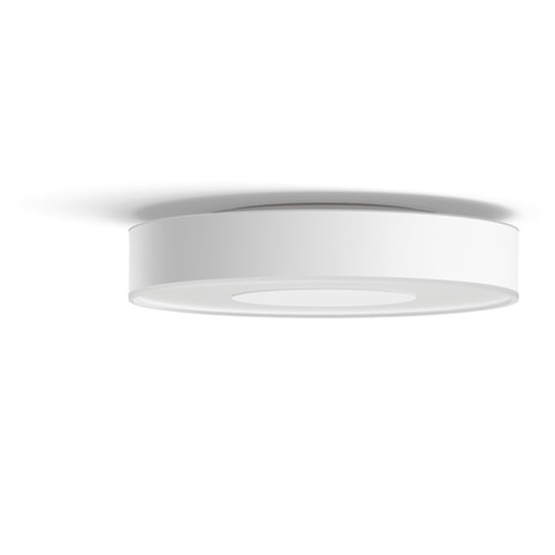 Philips Hue Infuse Ceiling Light | Dell USA