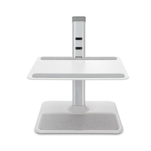 Kensington SmartFit® Universal Organising Laptop Riser | Dell België