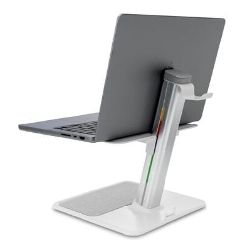 Kensington SmartFit® Universal Organising Laptop Riser | Dell België