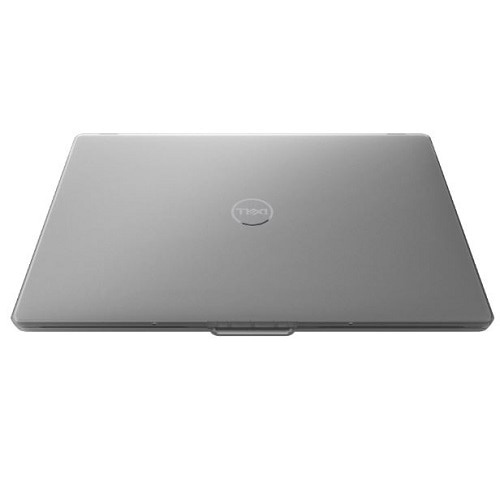 Gumdrop PROTECH Rugged Carrying Case for 13" Dell Notebook | Dell USA