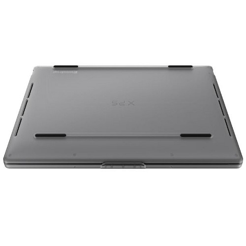 Gumdrop PROTECH Rugged Carrying Case for 13" Dell Notebook | Dell USA