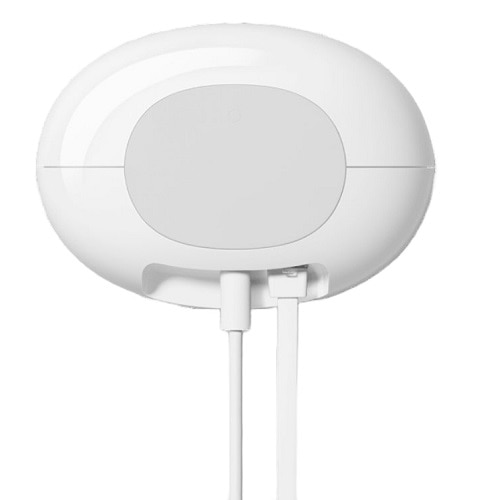 Google Nest Wifi Pro Wi-Fi 6E IEEE 802.11ax Ethernet Wireless Router ...