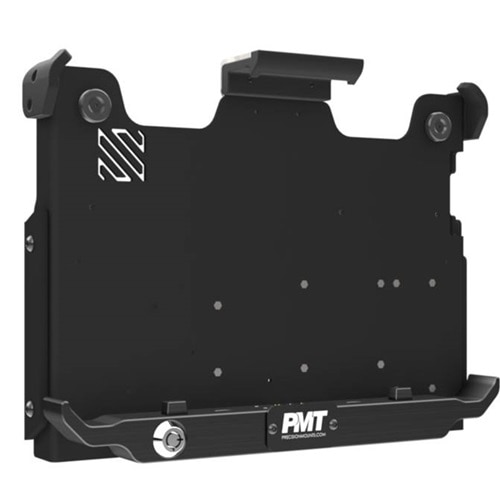 Precision Mounting Technologies Ltd Docking Station For Dell Latitude ...