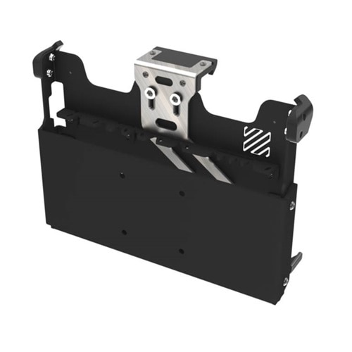 Precision Mounting Technologies Ltd Docking Station For Dell Latitude ...