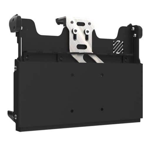 Precision Mounting Technologies Ltd Docking Station For Dell Latitude ...