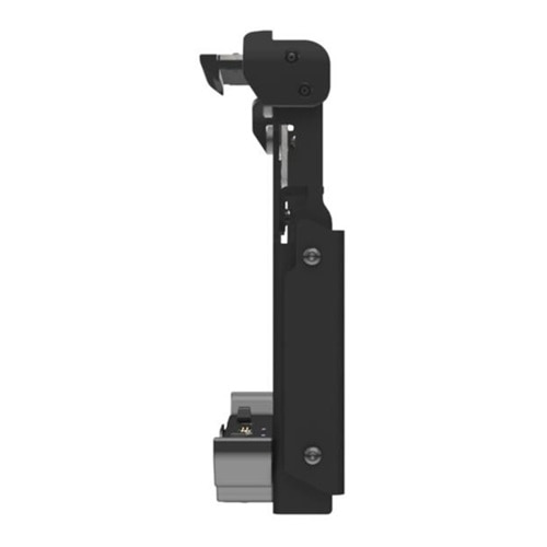 Precision Mounting Technologies Ltd Docking Station For Dell Latitude ...