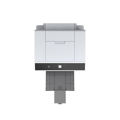 Epson SureLab D1070DE Dye Sublimation Printer - Color - Photo Print ...