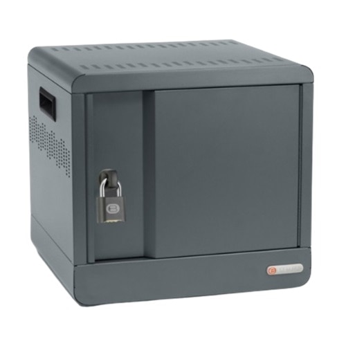 Element Station 10, USB-C Pre-wired, Cool Gray | Dell USA