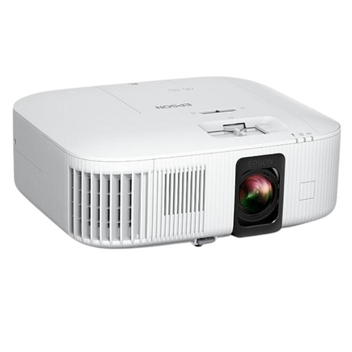 Epson 2350 3LCD Projector - 16:9 - Ceiling Mountable | Dell USA