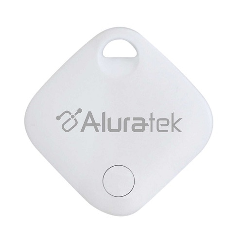 Aluratek Track Tag Asset Tracking Device | Dell USA