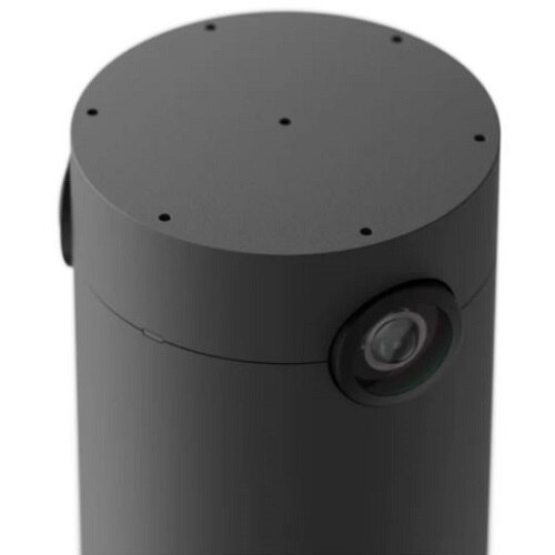 Logitech Sight Video Conferencing Camera - 60 fps - Graphite | Dell UK