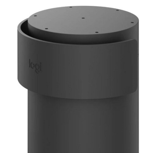 Logitech Sight - Graphite | Dell UK