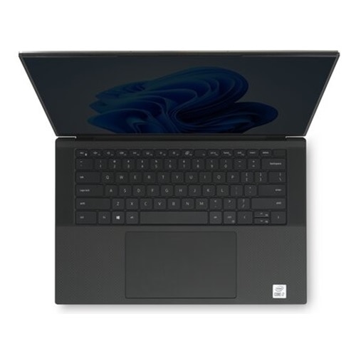 Kensington MagPro Magnetic Privacy Screen for Laptops 15.6" (16:10 ...