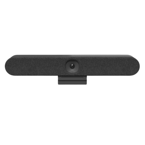 Logitech Rally Bar Huddle + TAP IP Video Conference Equipment | Dell USA