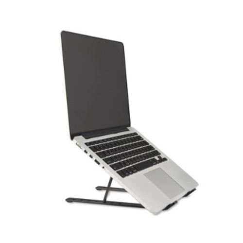 Kensington Collapsible Aluminum Laptop Riser | Dell USA