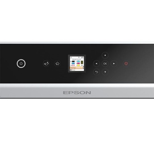 Epson SureLab D1070 Dye Sublimation Printer - Color - Photo Print ...